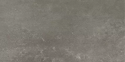 Evo Floors - Commercial and residential floor coverings