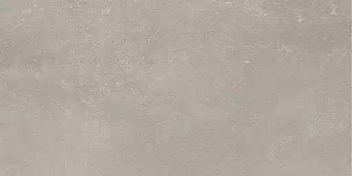 Evo Floors - Commercial and residential floor coverings