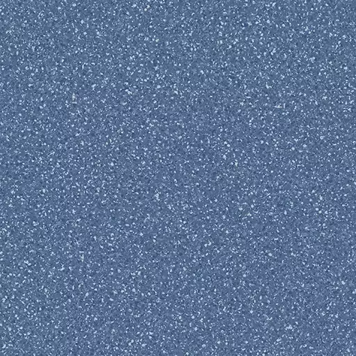 Evo Floors - Commercial and residential floor coverings