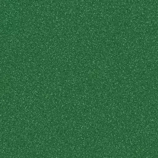 Evo Floors - Commercial and residential floor coverings