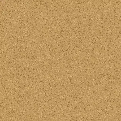 Evo Floors - Commercial and residential floor coverings