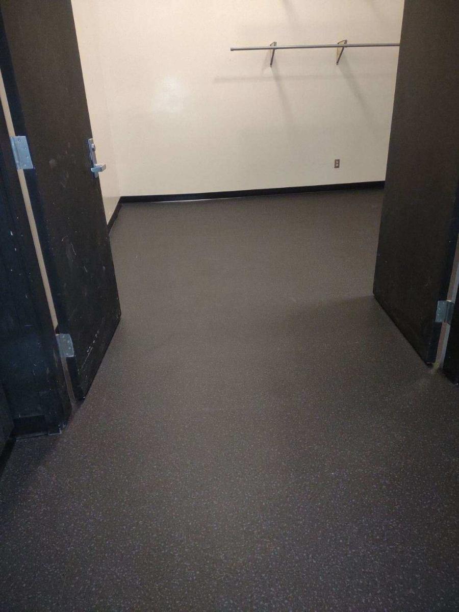 Evo HVT Gallery - Superior commercial floor coverings