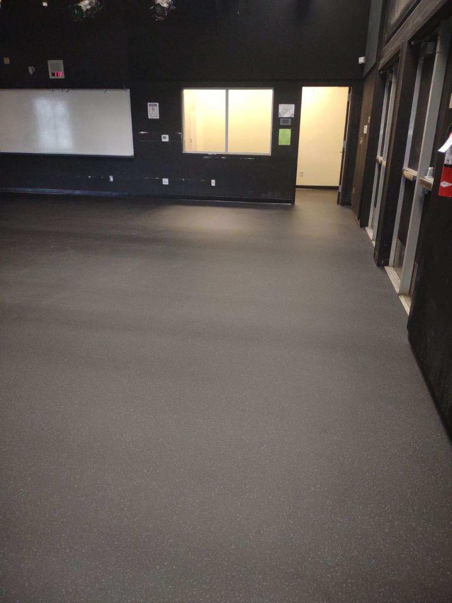 Evo HVT Gallery - Superior commercial floor coverings